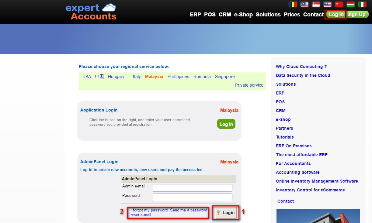 by Expert Software | by Expert Software