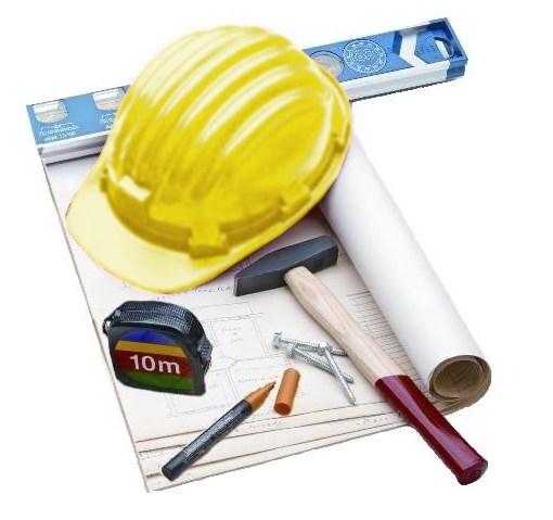 Program devize constructii,instalatii,productie unicate ExpertAccounts | by Expert Software